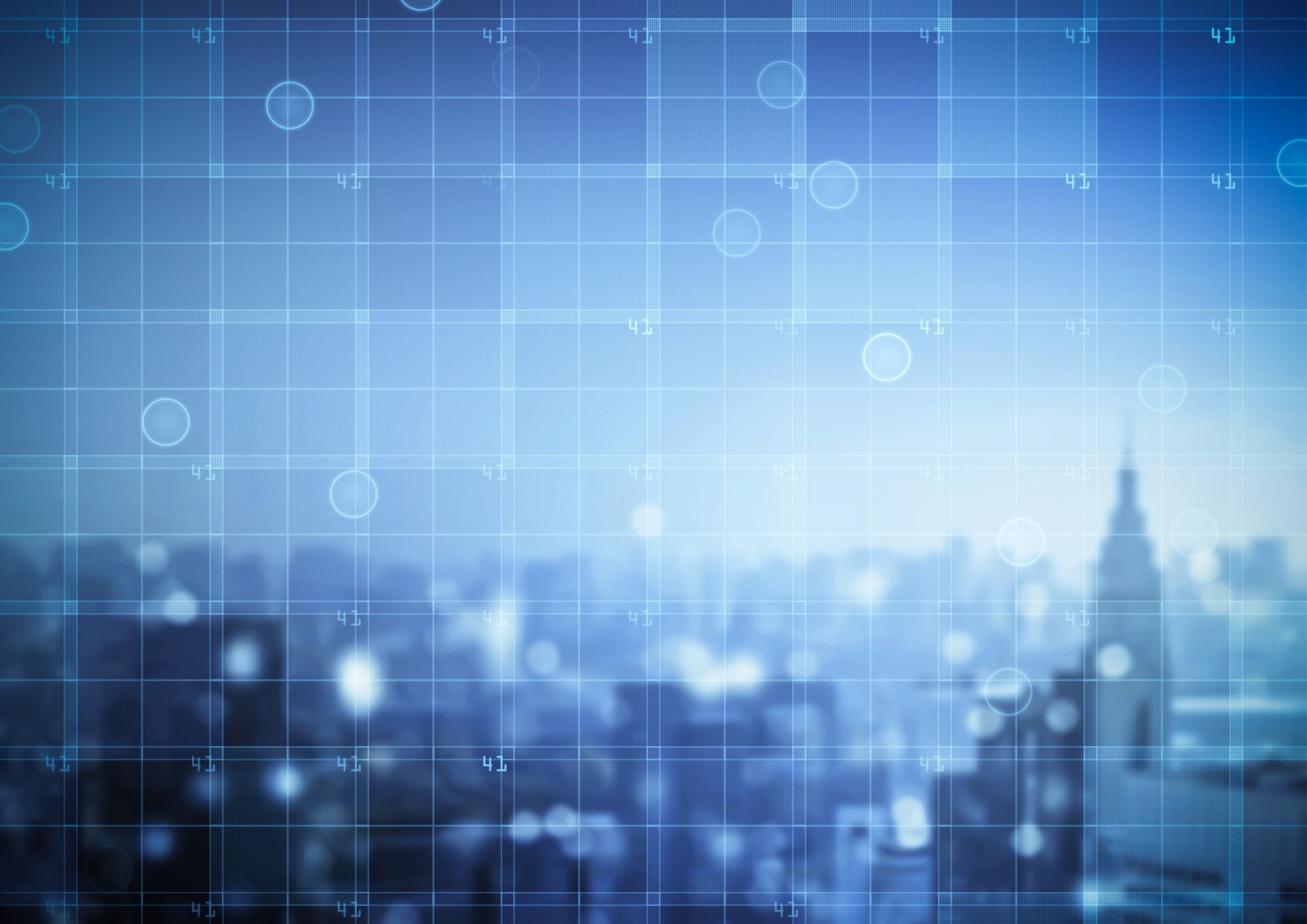 CoE (センターオブエクセレンス)とは？意味や役割、導入のメリットなどを解説 | リテール・リーダーズ