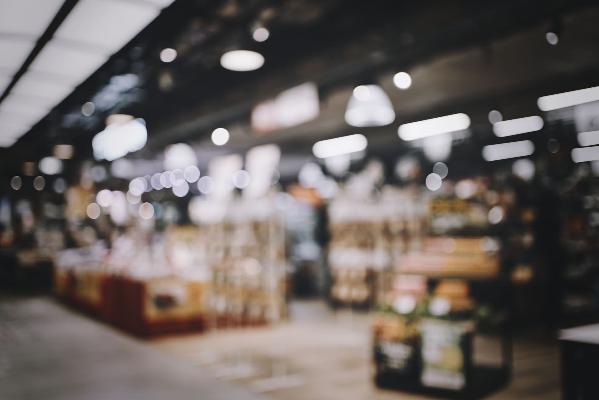 EDLPとは？メリットや企業の導入事例、成功のポイントなどを解説 | リテール・リーダーズ