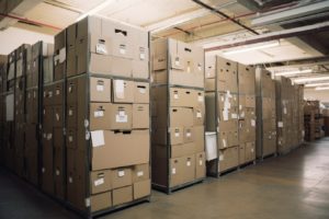 ITFコードとは？意味や表示位置や規定、作成方法、JANコードとの違いなどを解説 | リテール・リーダーズ