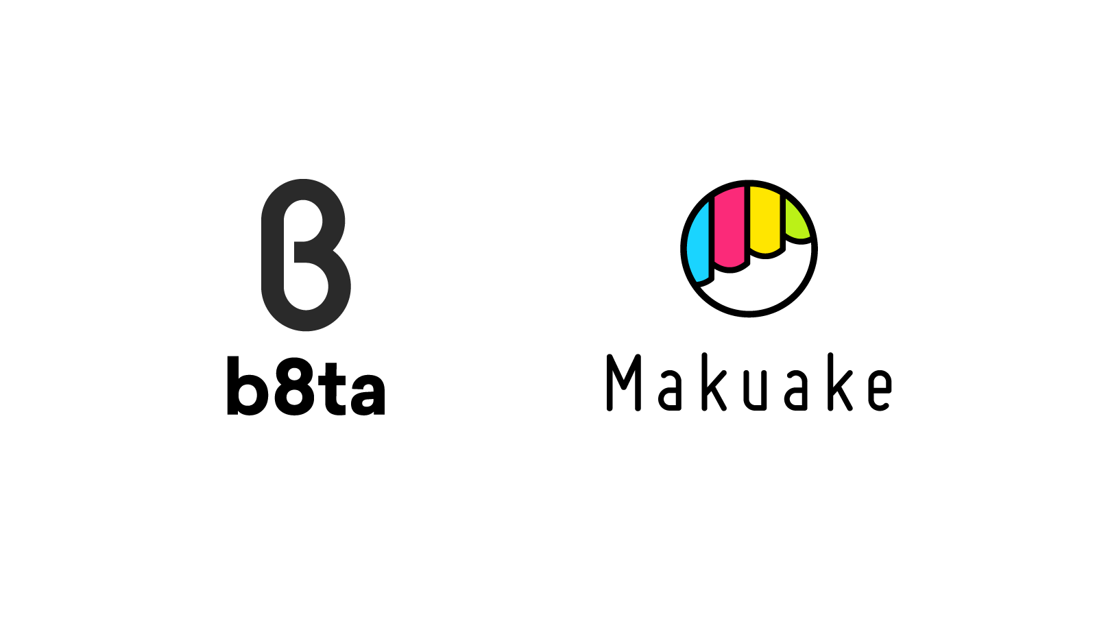 体験型ストアb8taが「Makuake」と協業開始、新しいテストマーケティングの形を創出 | リテール・リーダーズ