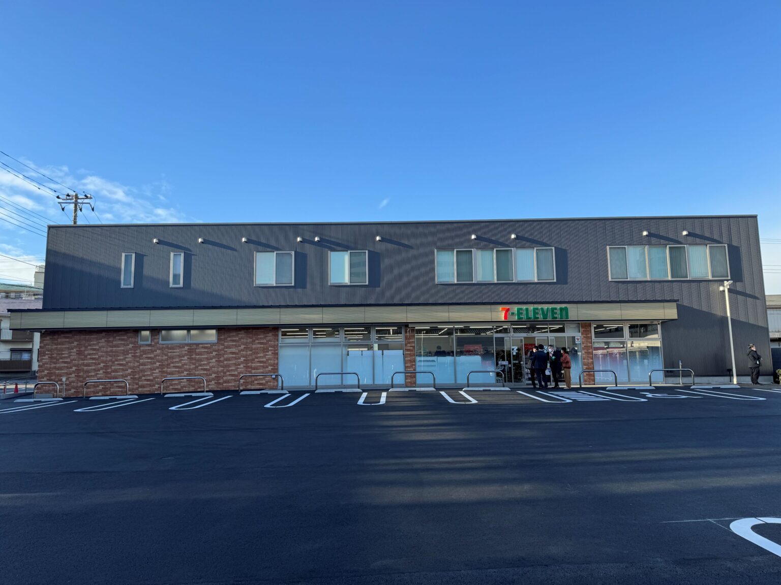 イトーヨーカ堂、SIPストアでアダストリア企画、開発、生産の「FOUND GOOD」の衣料雑貨約150アイテムを展開開始 | リテール・リーダーズ